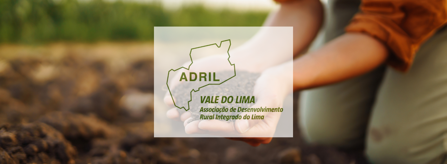 Pequenos investimentos da exploração agrícola - ADRIL - PEPAC no Continente